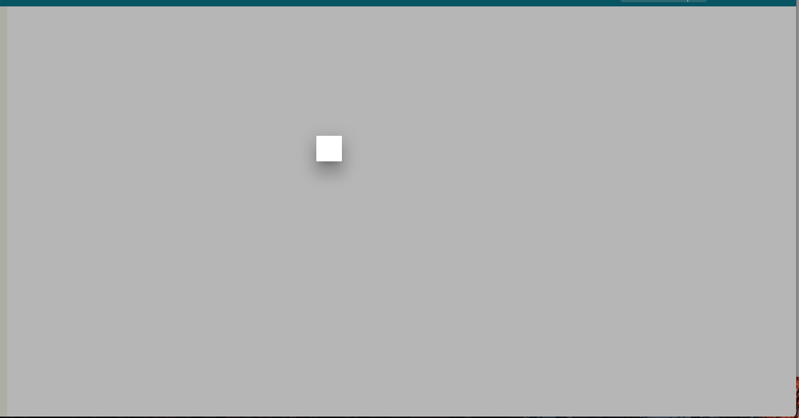 Mddialog Works In Safari But Not In Chrome Or Firefox · Issue 5243 · Angularcomponents · Github