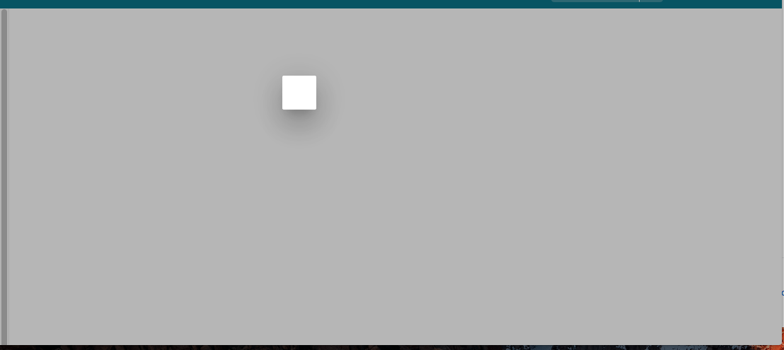 MdDialog works in safari, but not in chrome or firefox · Issue #5243 · angular/components · GitHub