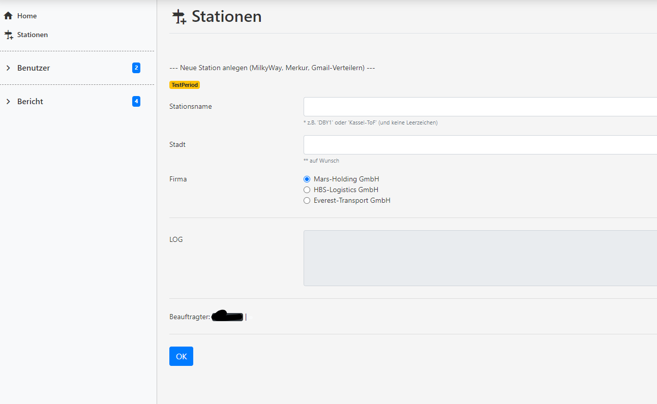 The Script stops · Issue #352 · Badgerati/Pode.Web · GitHub
