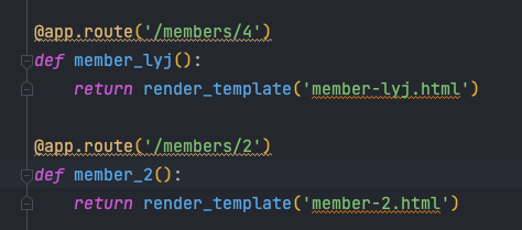 GitHub - Jocooh/miniproject