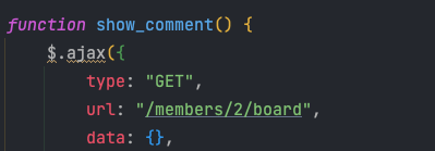 GitHub - Jocooh/miniproject