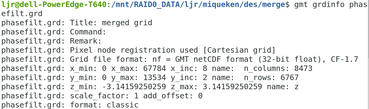 Help Why Dem Always Doesnt Fit · Issue 482 · Gmtsargmtsar · Github 