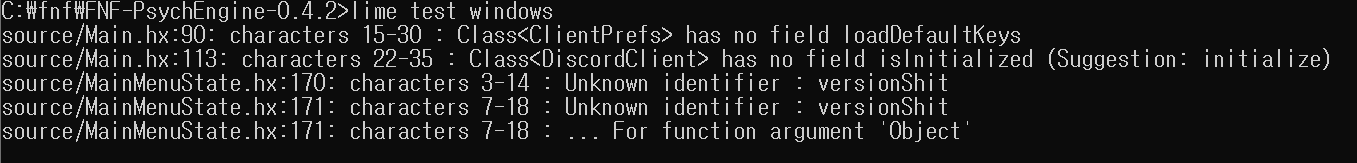 help · Issue #11820 · ShadowMario/FNF-PsychEngine · GitHub
