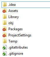 Unity Explorer disappeared · Issue #1095 · JetBrains/resharper-unity · GitHub