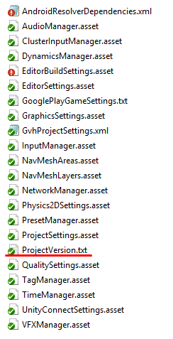 Unity Explorer disappeared · Issue #1095 · JetBrains/resharper-unity · GitHub