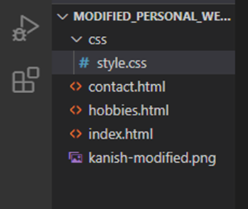 Learn-CSS/Lesson_3_External_CSS.md at main · kanish13/Learn-CSS · GitHub