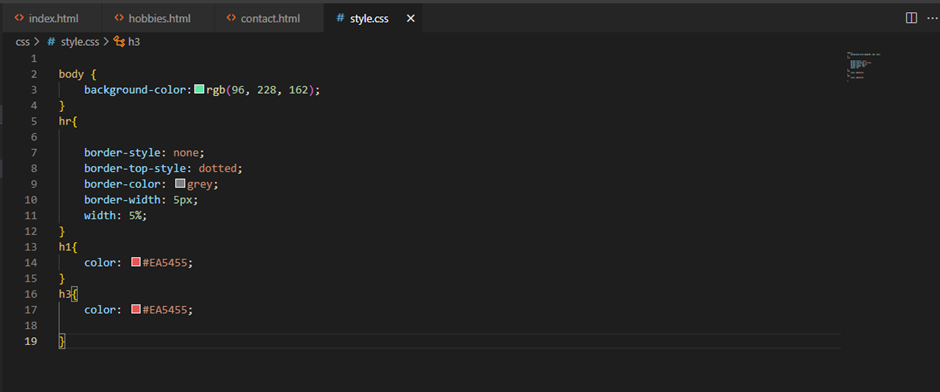 Learn-CSS/Lesson_3_External_CSS.md at main · kanish13/Learn-CSS · GitHub