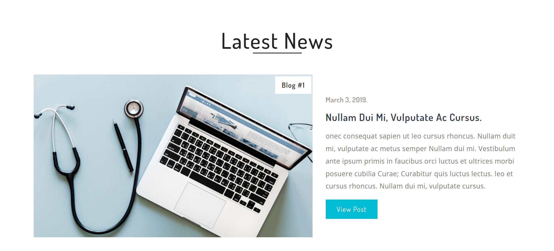 GitHub - MURABOINARAJKUMAR/Project-Medical: This is about a medical services based website