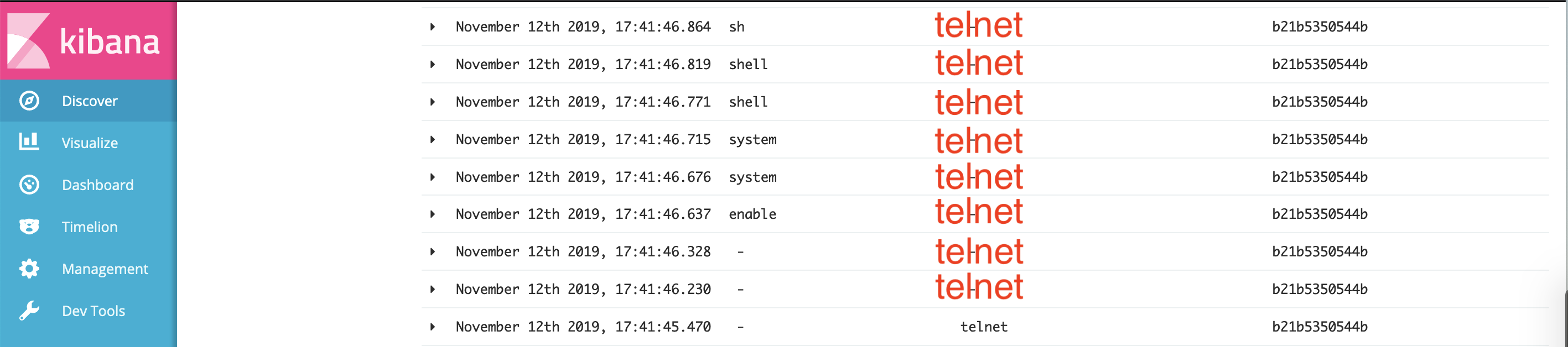 Add Protocol Field · Issue 1267 · Cowriecowrie · Github