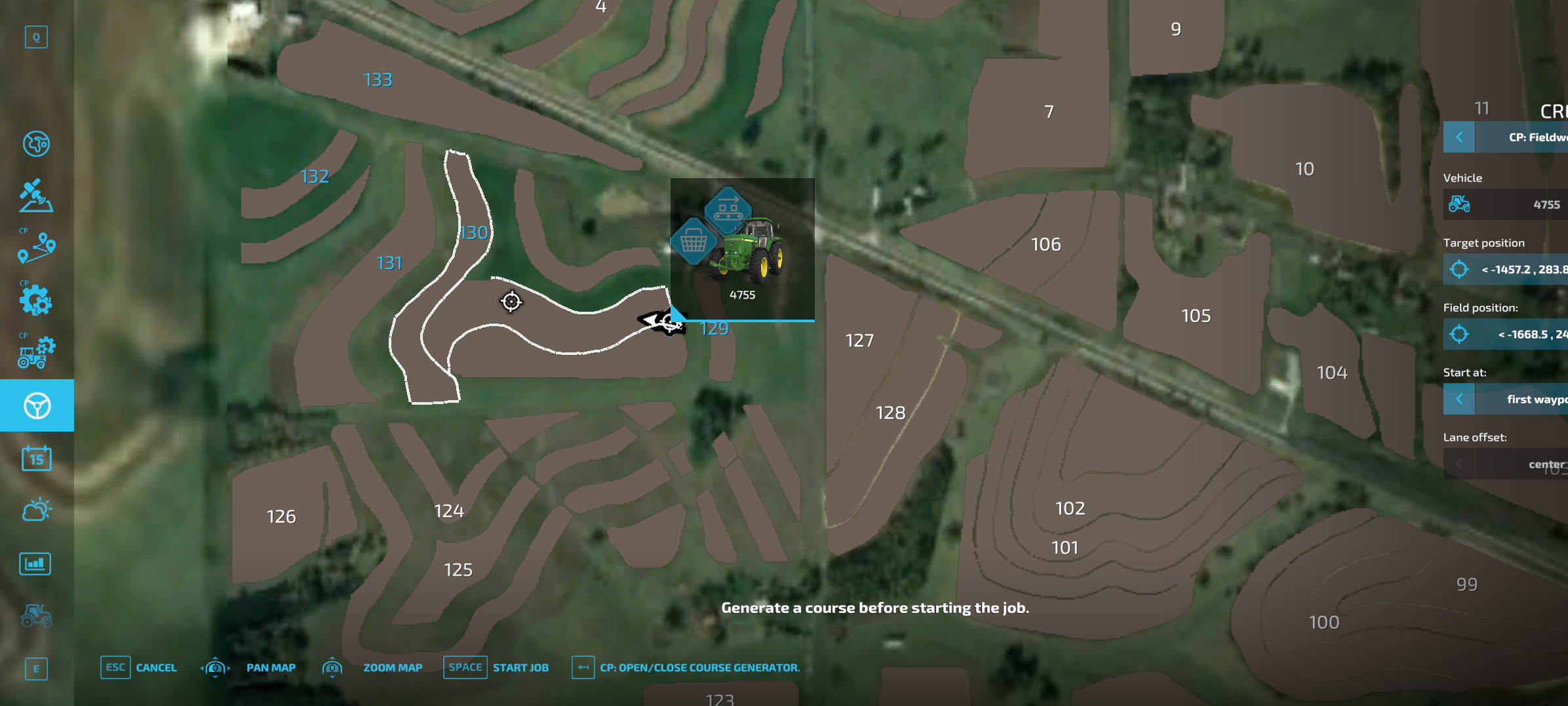 [Feature] Field edge detection like in courseplay FS 19. · Issue #1857 · Courseplay/Courseplay ...