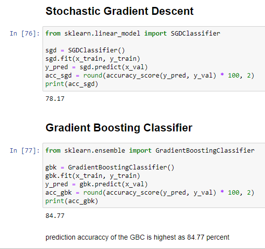 GitHub - yaswanthgoud06/Titanic-Passenger-Survival-Classification