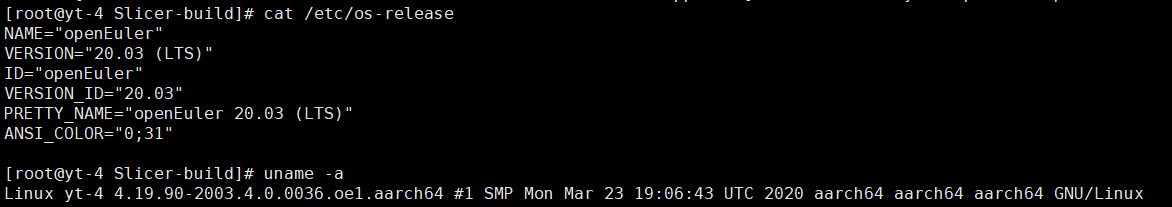 Could not initialize GLX · Issue #6509 · Slicer/Slicer · GitHub