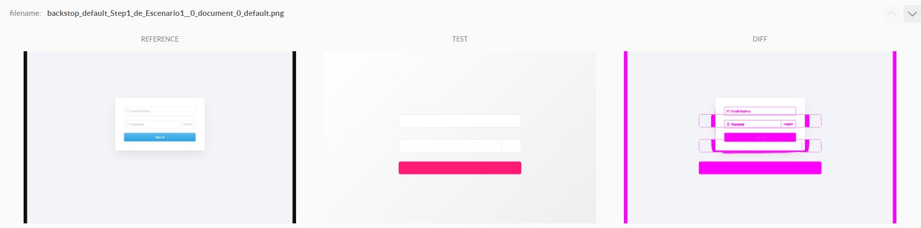GitHub - david-lyon-uniandes/PRUEBAS_REGRESION_GHOST_KRAKEN