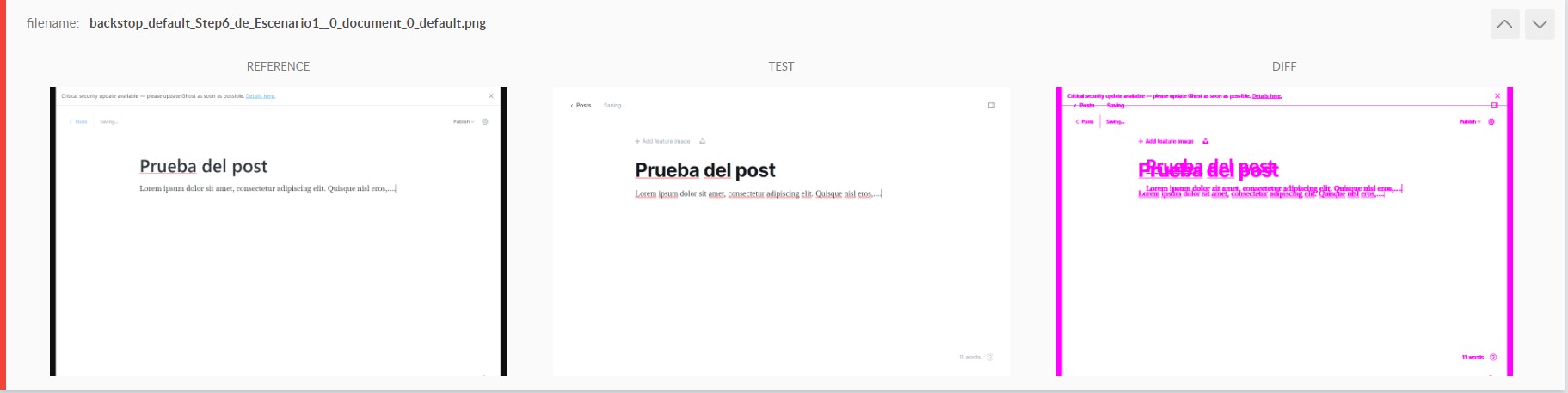 GitHub - david-lyon-uniandes/PRUEBAS_REGRESION_GHOST_KRAKEN