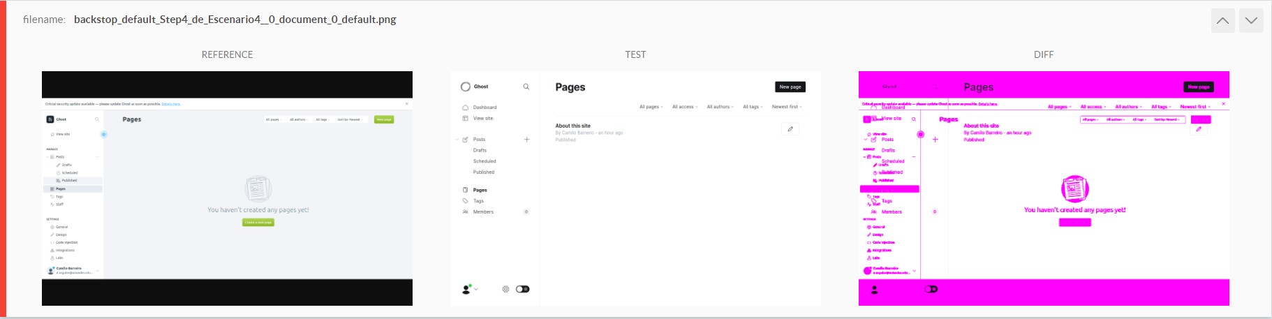 GitHub - david-lyon-uniandes/PRUEBAS_REGRESION_GHOST_KRAKEN