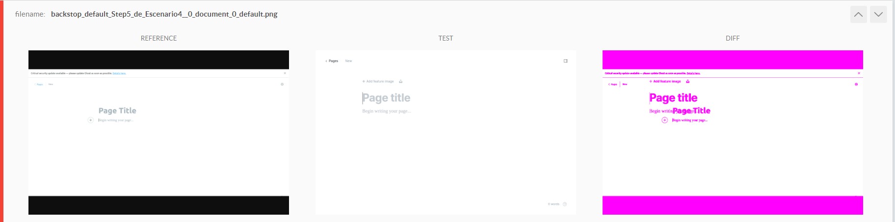 GitHub - david-lyon-uniandes/PRUEBAS_REGRESION_GHOST_KRAKEN