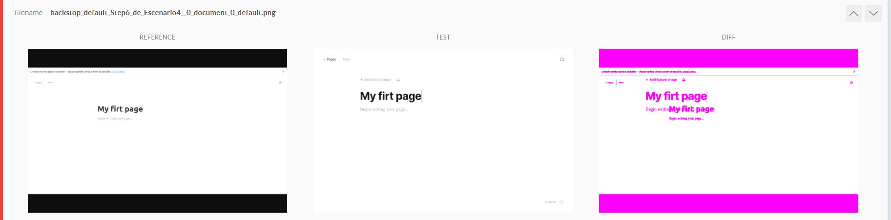 GitHub - david-lyon-uniandes/PRUEBAS_REGRESION_GHOST_KRAKEN