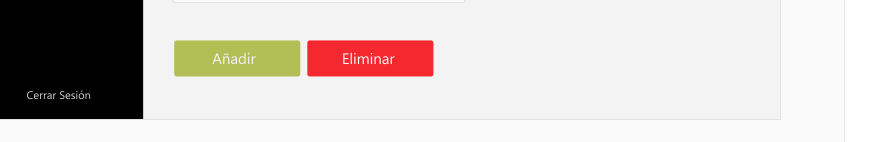 CREAR BOTÓN AÑADIR Y ELIMINAR / CREATE ADD AND DELETE BUTTON · Issue #114 · Azordev/did-admin ...