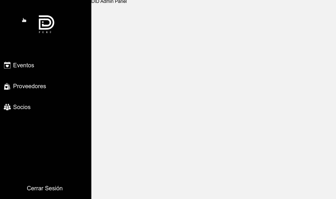 CREAR BOTÓN REGRESAR ESTE BOTÓN REGRESARA A LA VISTA ANTERIOR. / CREATE ...