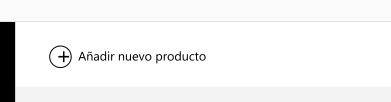 CREAR LA OPCIÓN "AÑADIR NUEVO PRODUCTO" · Issue #147 · Azordev/did-admin-panel · GitHub