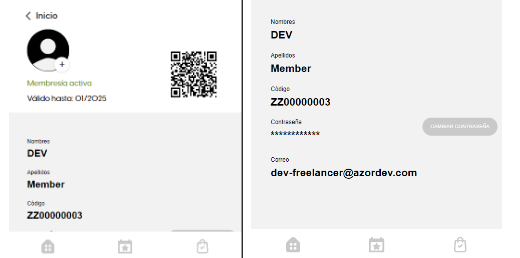 Flujo Socio (Member) · Issue #85 · Azordev/did-app · GitHub