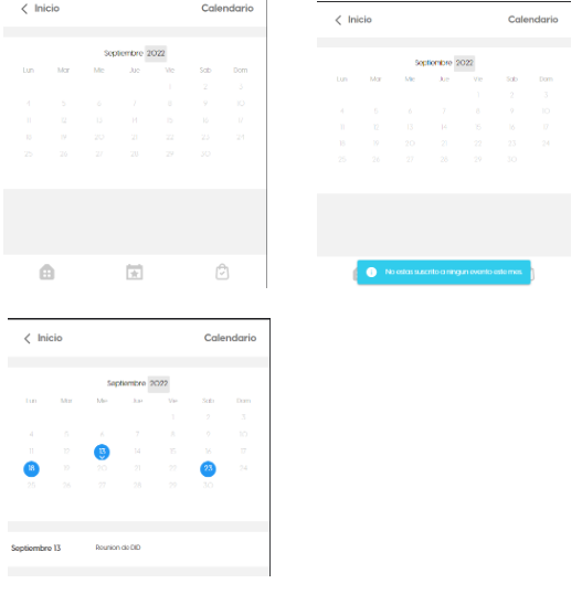 Flujo Socio (Member) · Issue #85 · Azordev/did-app · GitHub