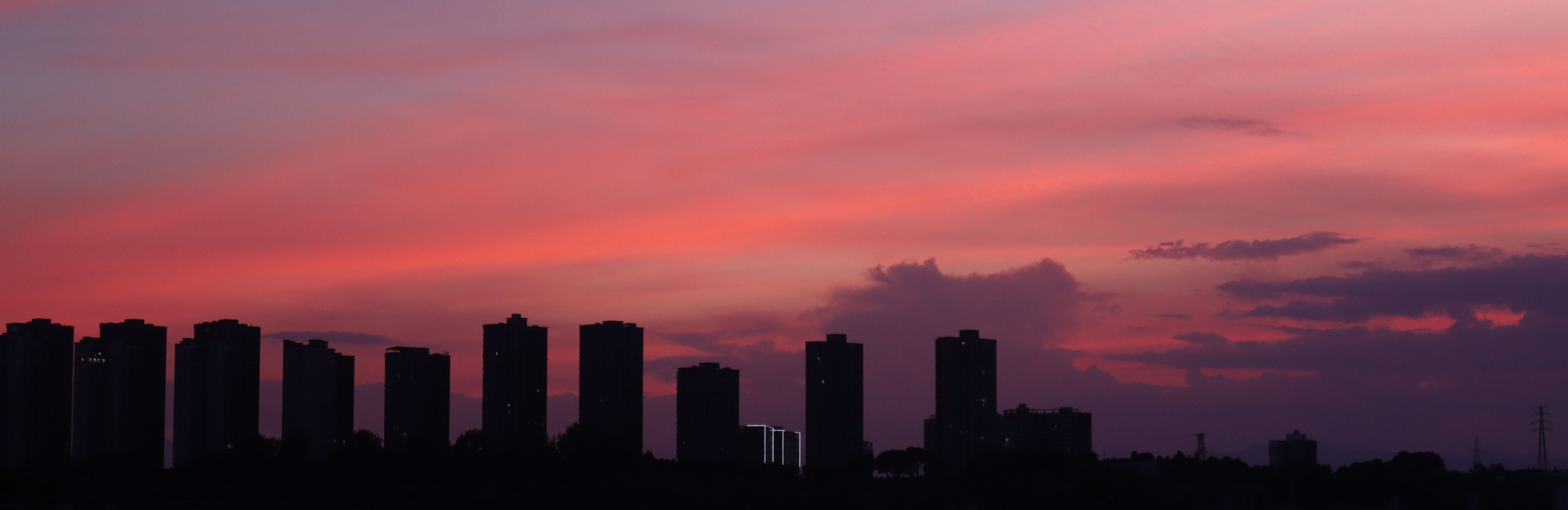 感谢大佬 一些小疑问 Issue 1 Kerim620 Ctgu Book Seat Github