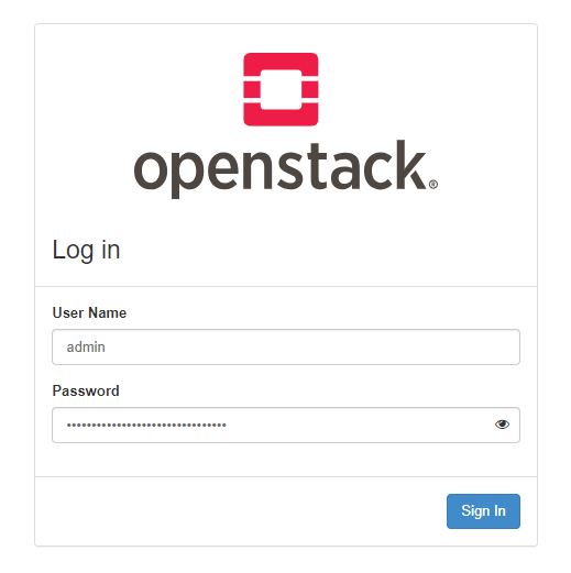 GitHub - Sorecchione07435/Microstack-Configurer-WSL2