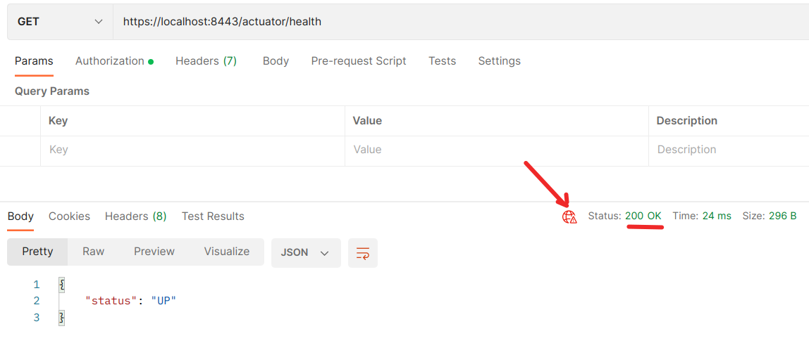 Web-target. XMLHttpRequest (CORS) exception on flutter web project when querying servers with ...