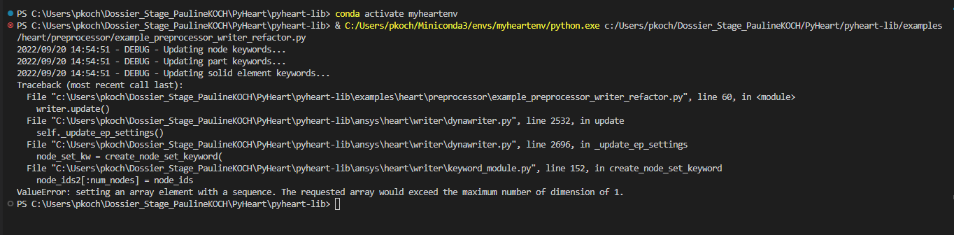 Electrophysiology DynaWriter · Issue #152 · ansys/pyansys-heart · GitHub