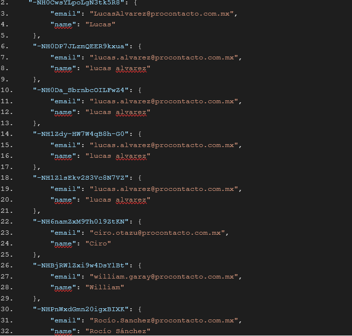 GitHub - EdgarMendoza29/Pr-ctica-ProContacto