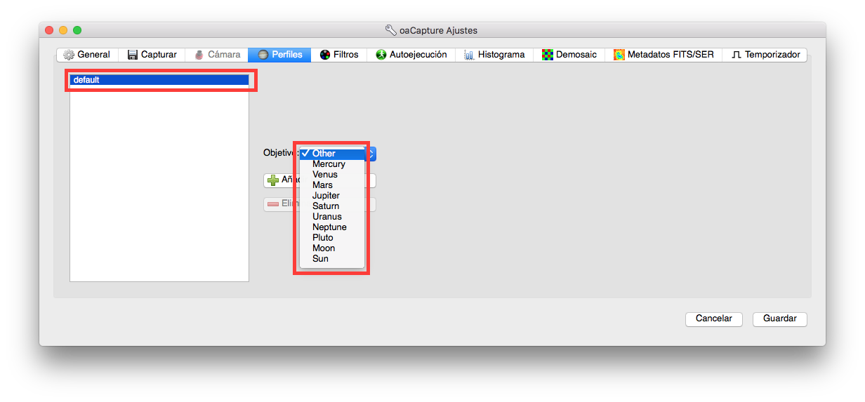 tr() is not implemented in targets.cc · Issue #159 · openastroproject/openastro · GitHub