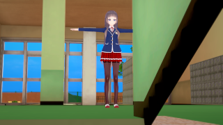 Animations from Kohai, Sonyu or Houshi can't be used as a keyframe in timeline. · Issue #24 ...