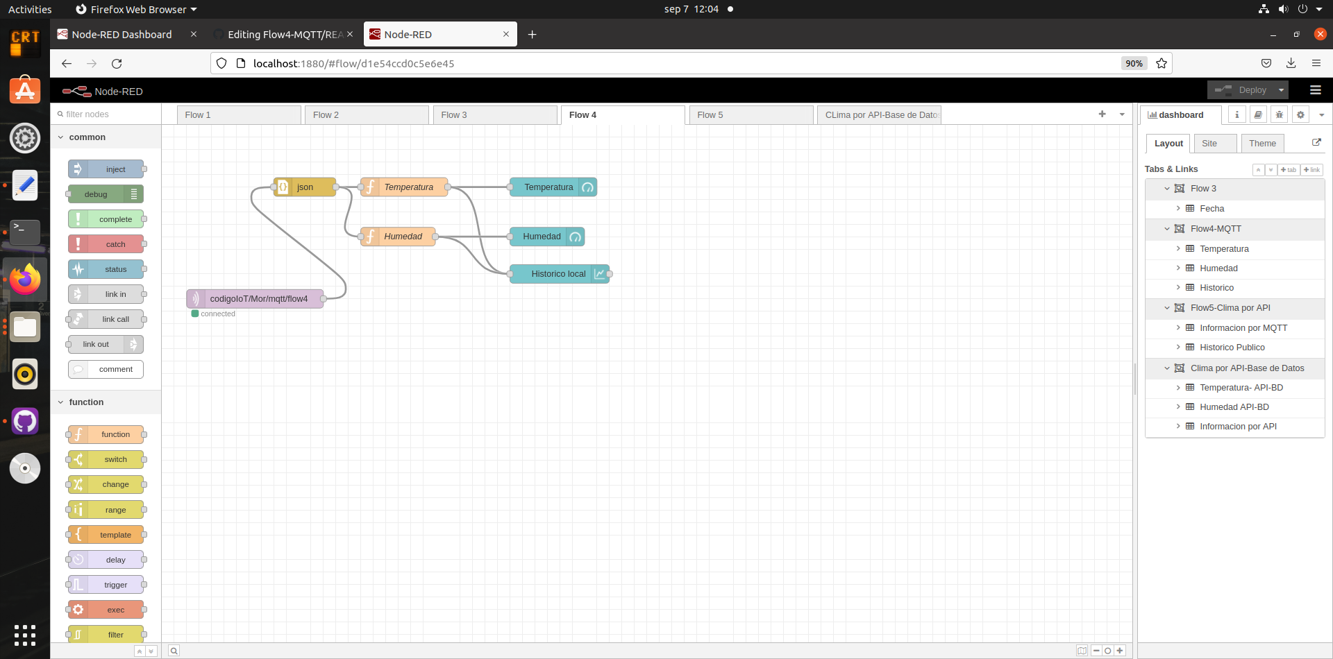 GitHub - Gustavo-MA/Flow4-MQTT: Actividad del flow 4 utilizando MQTT ...