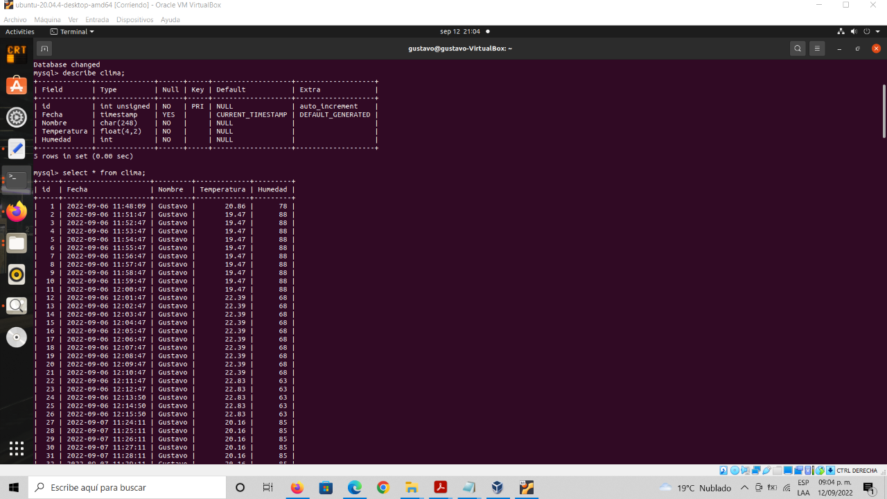 GitHub - Gustavo-MA/Flow6-API-BD: Apartir de Flow5, se crea un Flow para guardar los dato de API ...