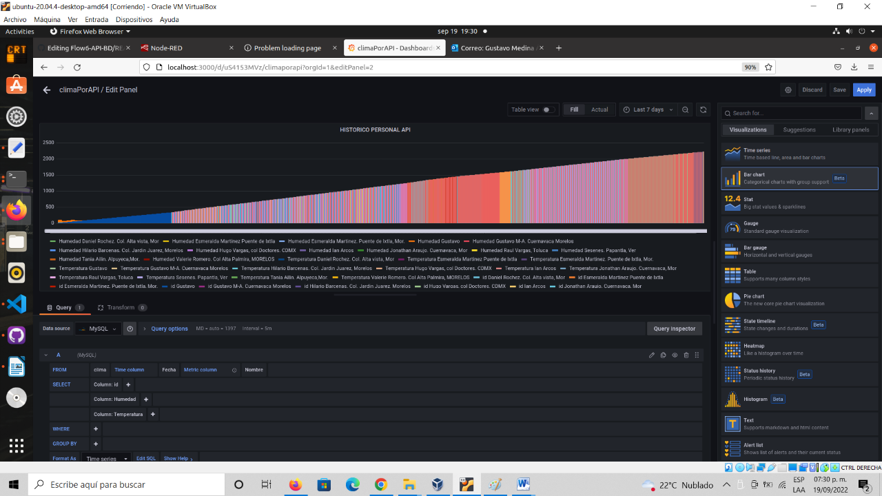 GitHub - Gustavo-MA/Flow6-API-BD: Apartir de Flow5, se crea un Flow para guardar los dato de API ...