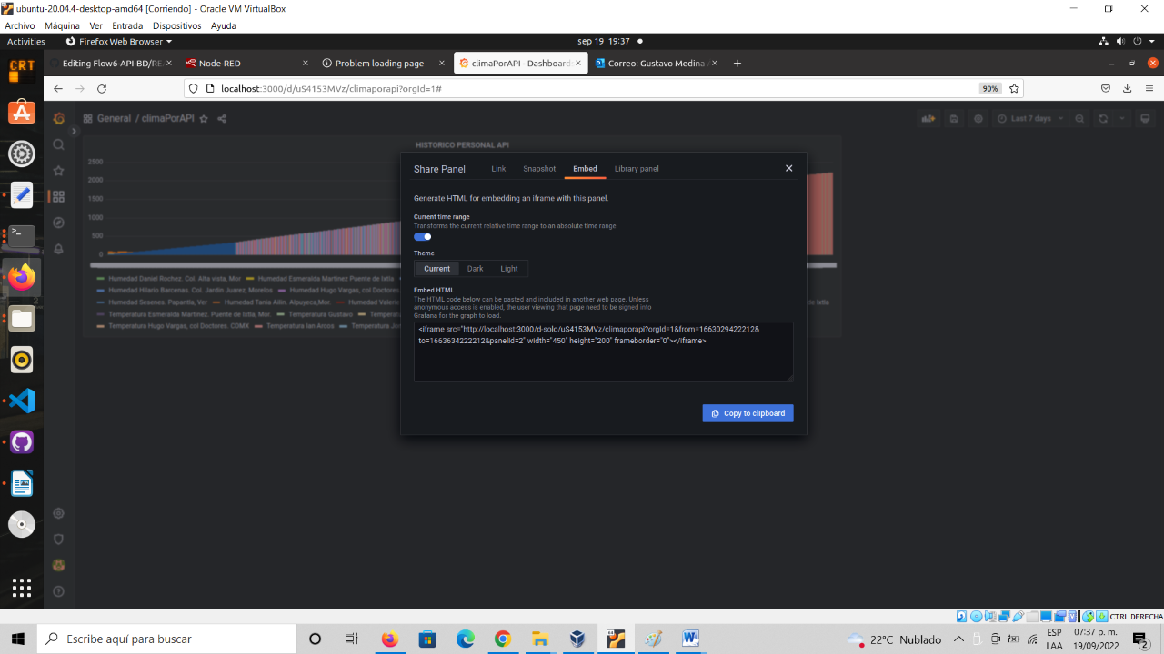 GitHub - Gustavo-MA/Flow6-API-BD: Apartir de Flow5, se crea un Flow para guardar los dato de API ...