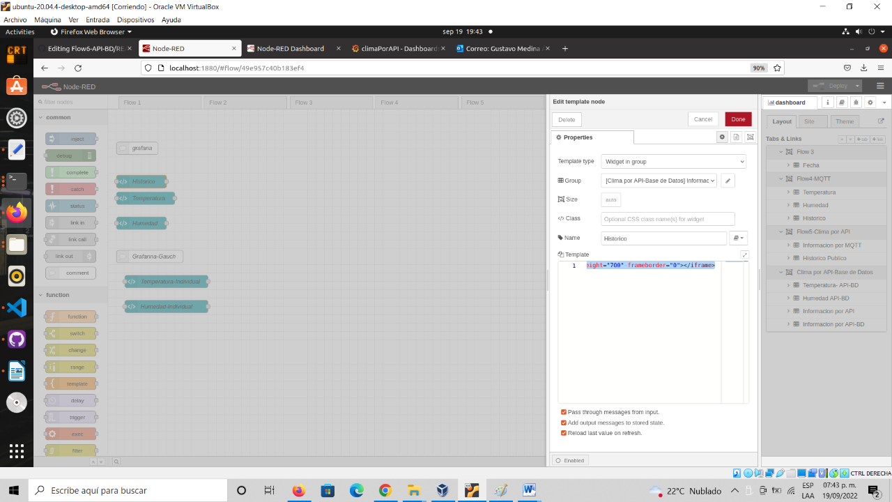 GitHub - Gustavo-MA/Flow6-API-BD: Apartir de Flow5, se crea un Flow para guardar los dato de API ...