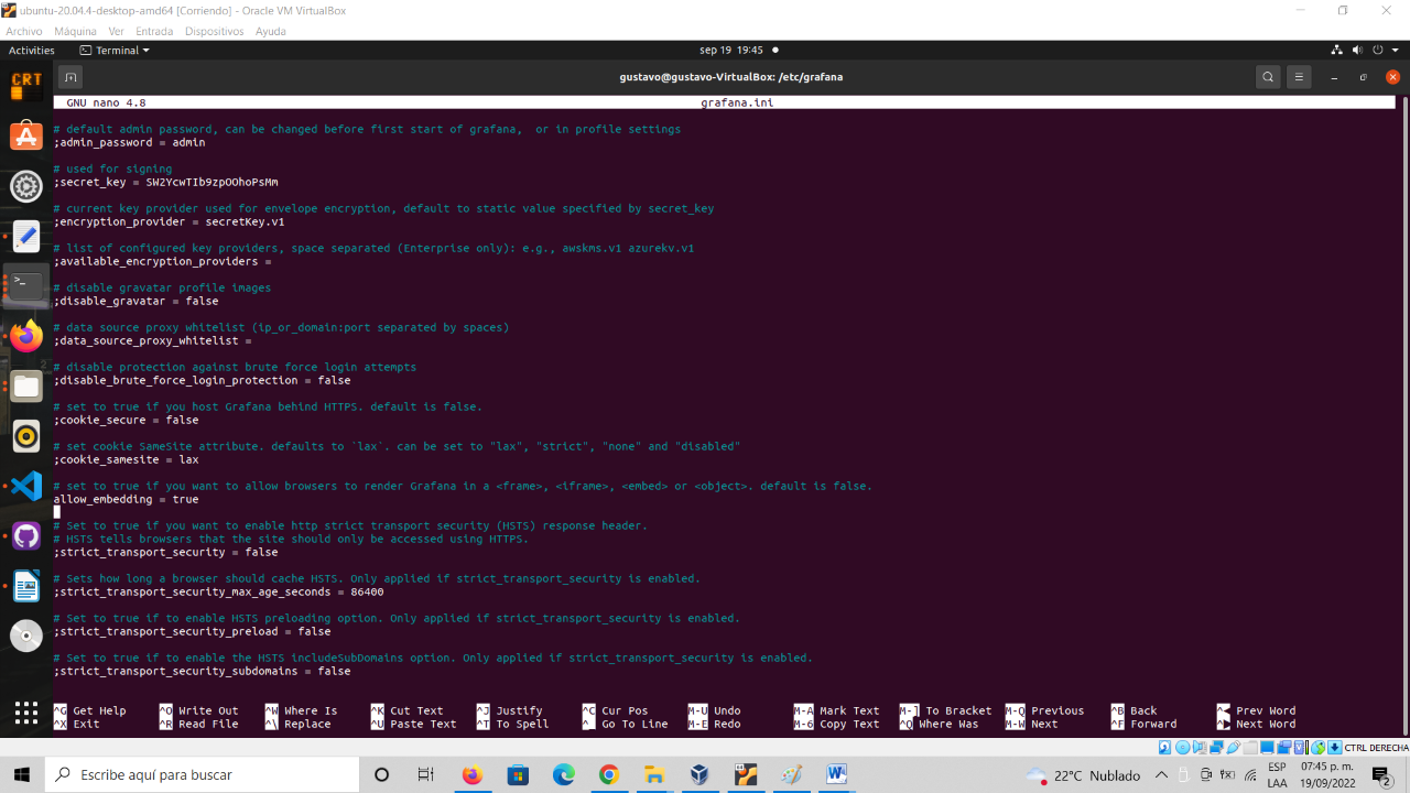GitHub - Gustavo-MA/Flow6-API-BD: Apartir de Flow5, se crea un Flow para guardar los dato de API ...