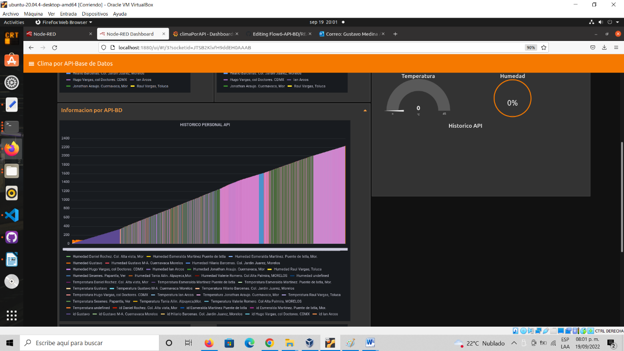GitHub - Gustavo-MA/Flow6-API-BD: Apartir de Flow5, se crea un Flow para guardar los dato de API ...