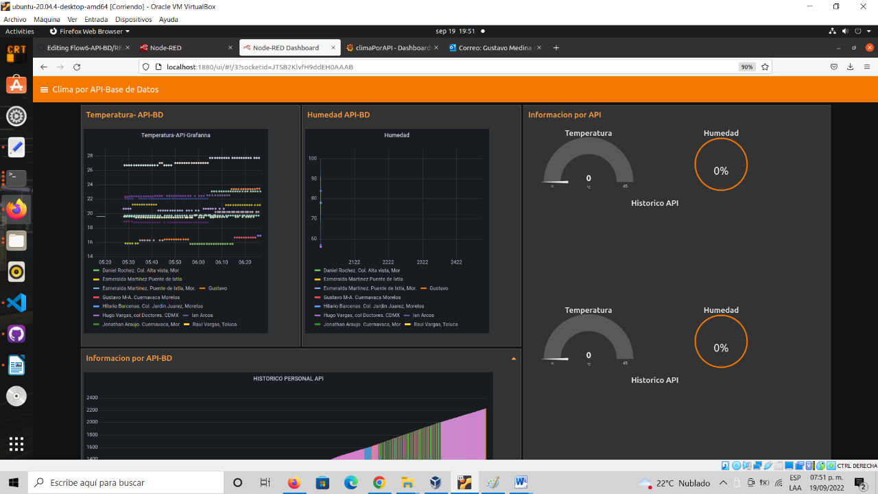 GitHub - Gustavo-MA/Flow6-API-BD: Apartir de Flow5, se crea un Flow para guardar los dato de API ...