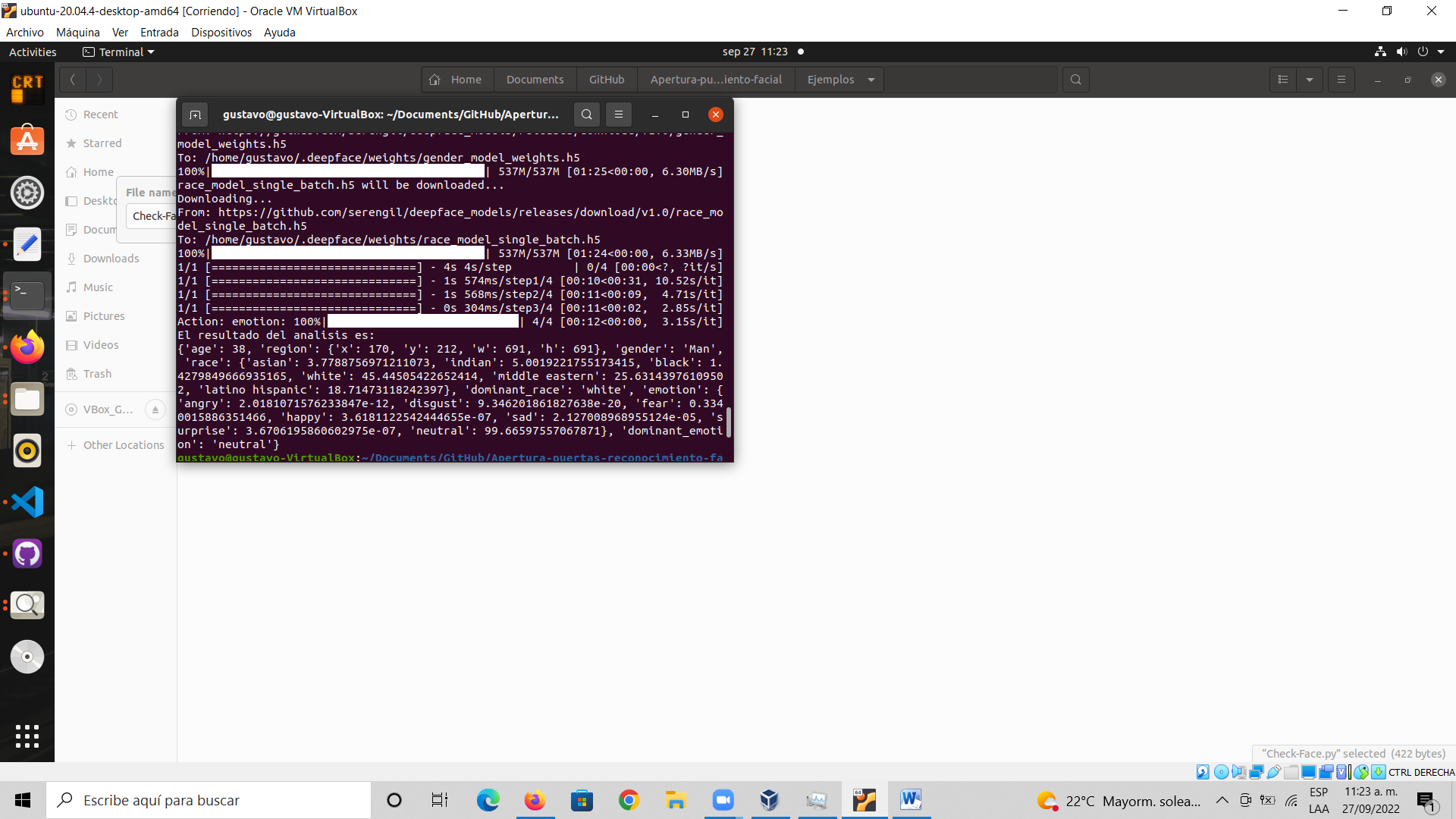 GitHub - Gustavo-MA/Apertura-puertas-reconocimiento-facial: Ejemplos: Apertura-puertas ...