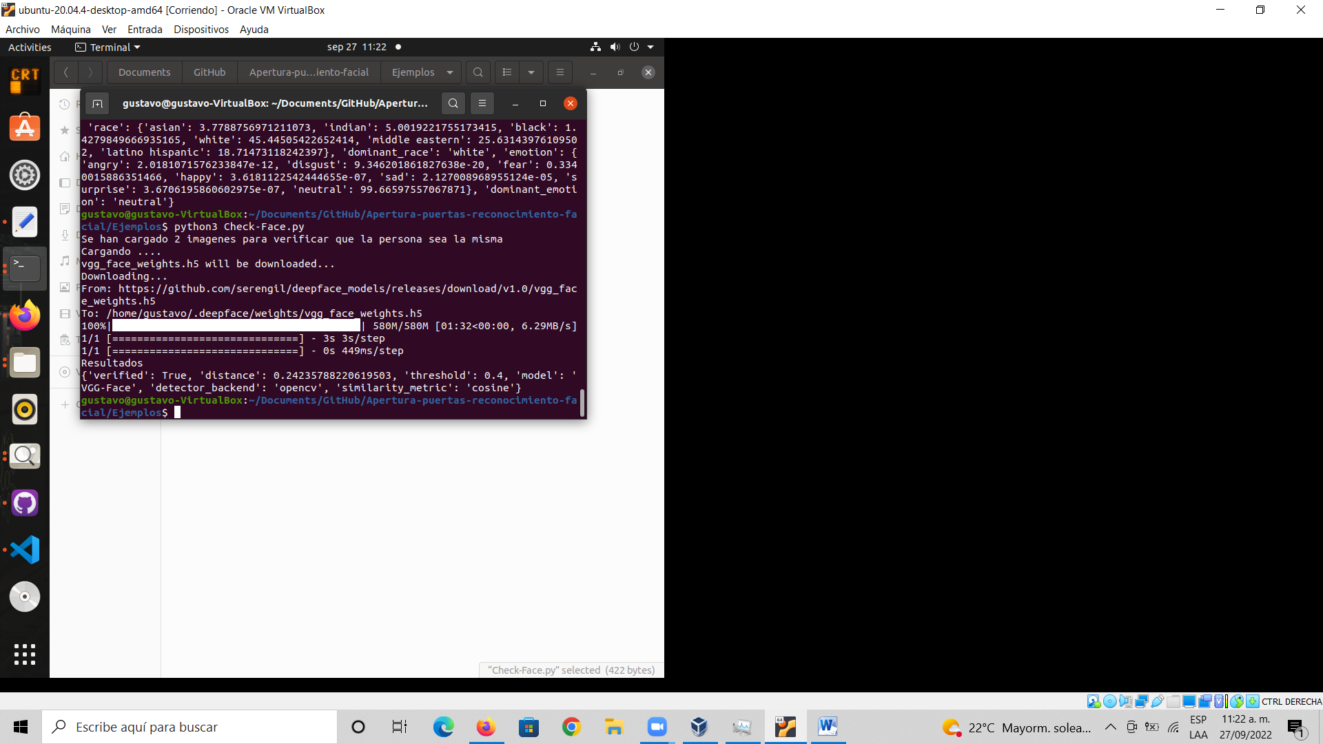 GitHub - Gustavo-MA/Apertura-puertas-reconocimiento-facial: Ejemplos: Apertura-puertas ...