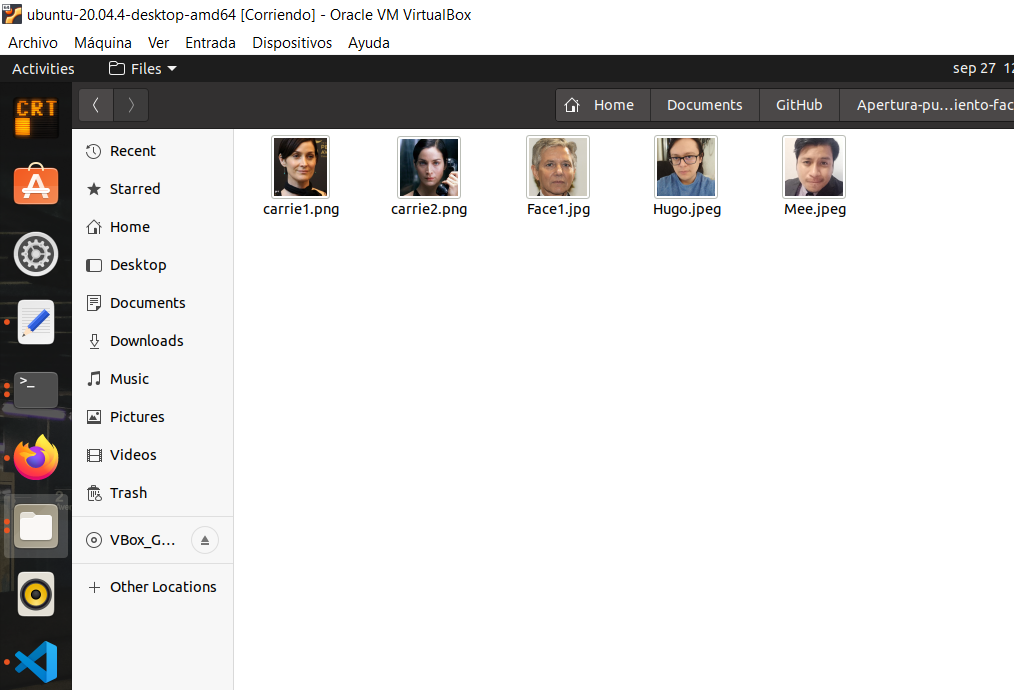 GitHub - Gustavo-MA/Apertura-puertas-reconocimiento-facial: Ejemplos: Apertura-puertas ...