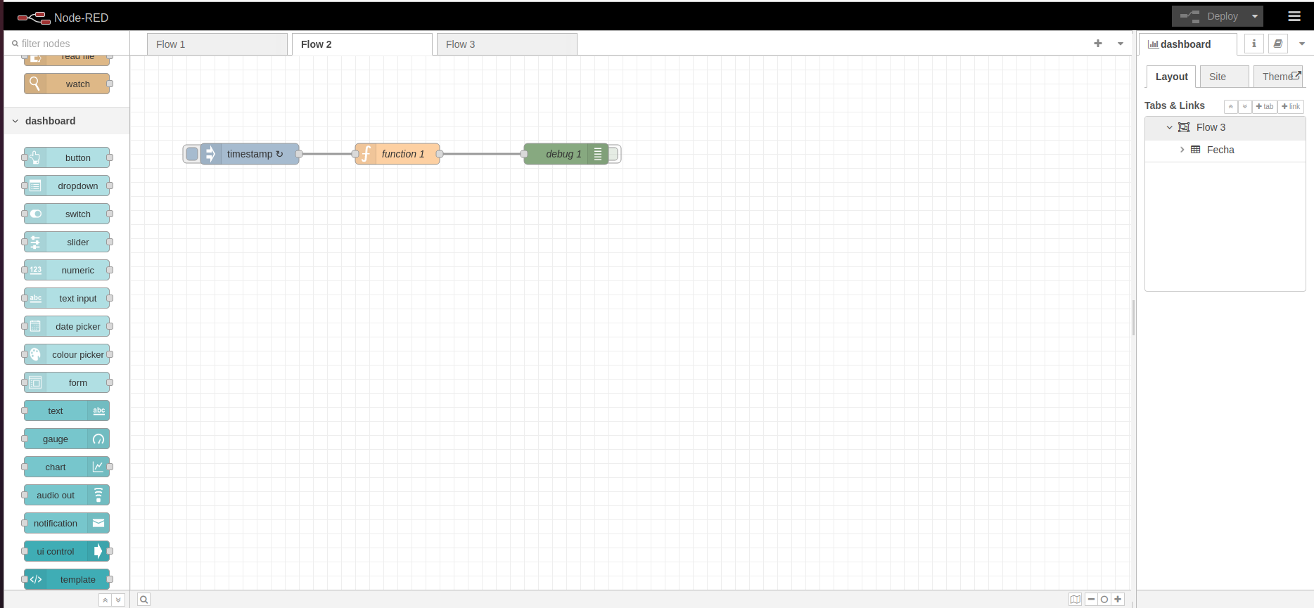 GitHub - ArcosIan/flow2-NodeRed: Este repositorio contiene el segundo ...