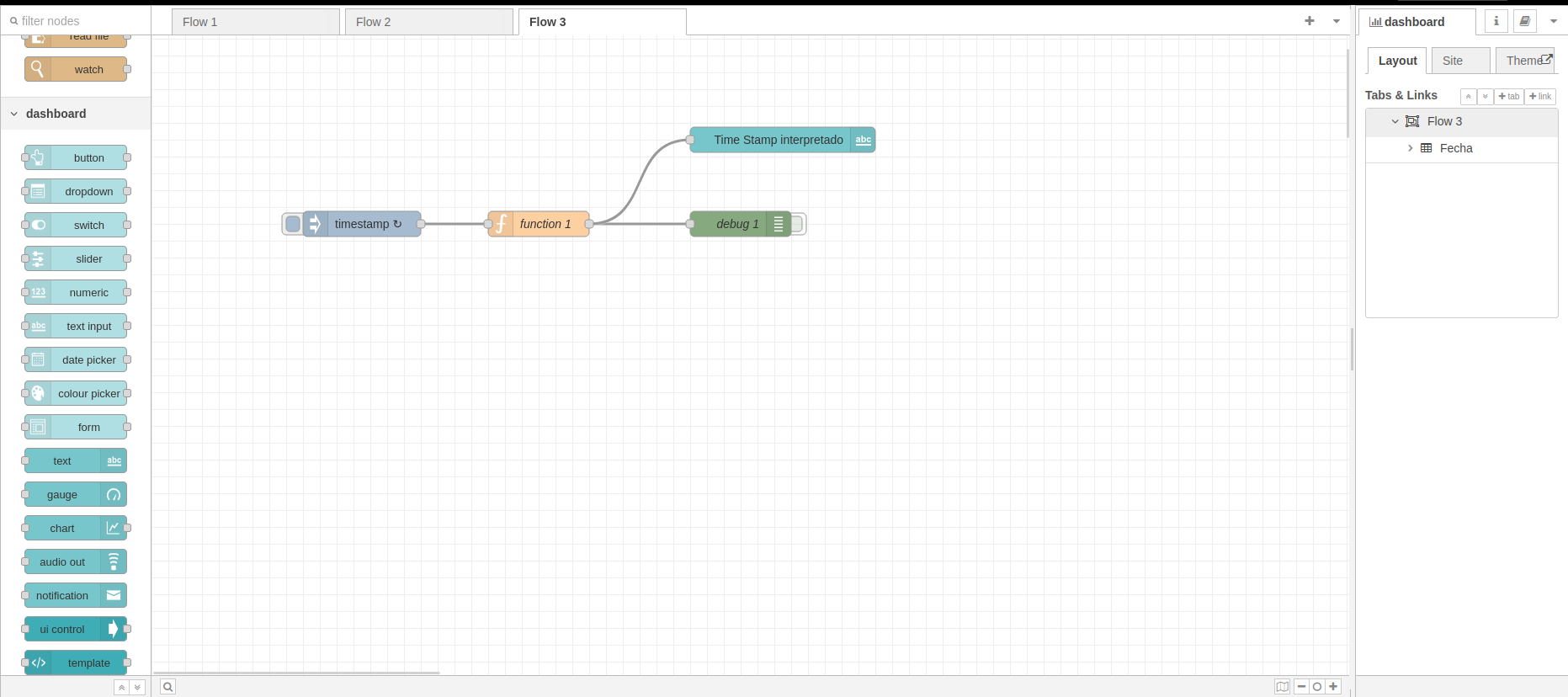 GitHub - ArcosIan/flow3-NodeRed: Este repositorio contiene el tercer ejercicio de NodeRed para ...