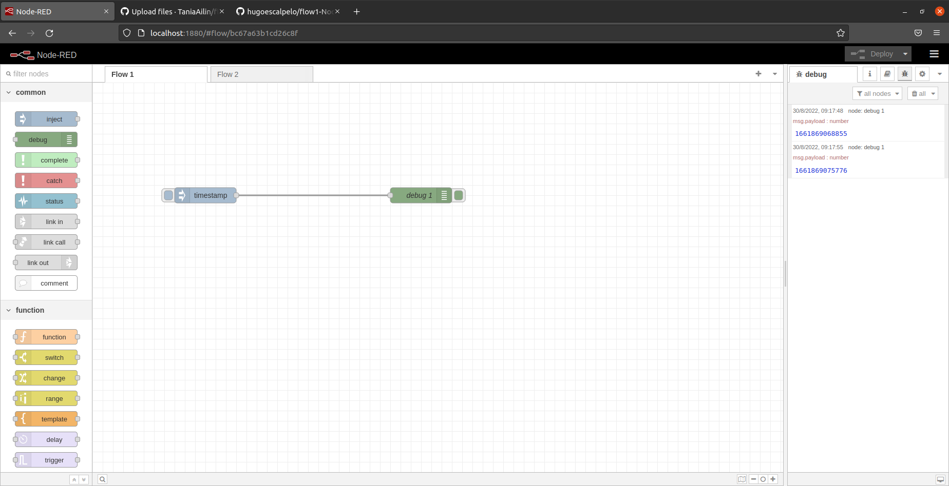 GitHub - TaniaAilin/flow1-NodeRed: Este repositorio contiene el primer ...