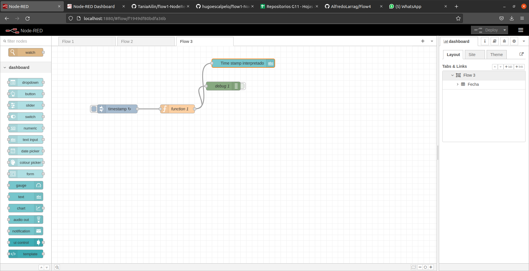 GitHub - TaniaAilin/flow3-NodeRed: Este repositorio contiene los ...