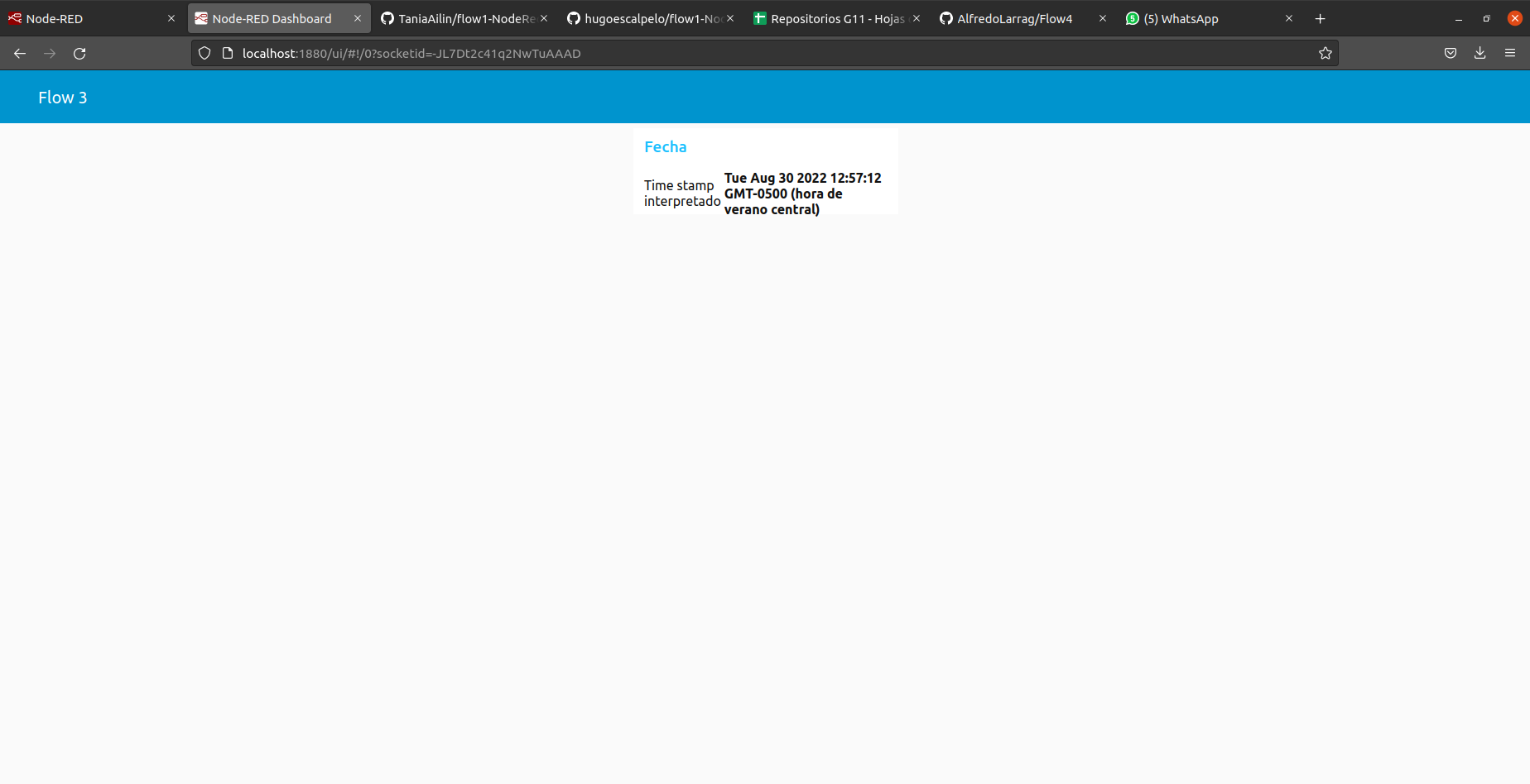 GitHub - TaniaAilin/flow3-NodeRed: Este repositorio contiene los ...