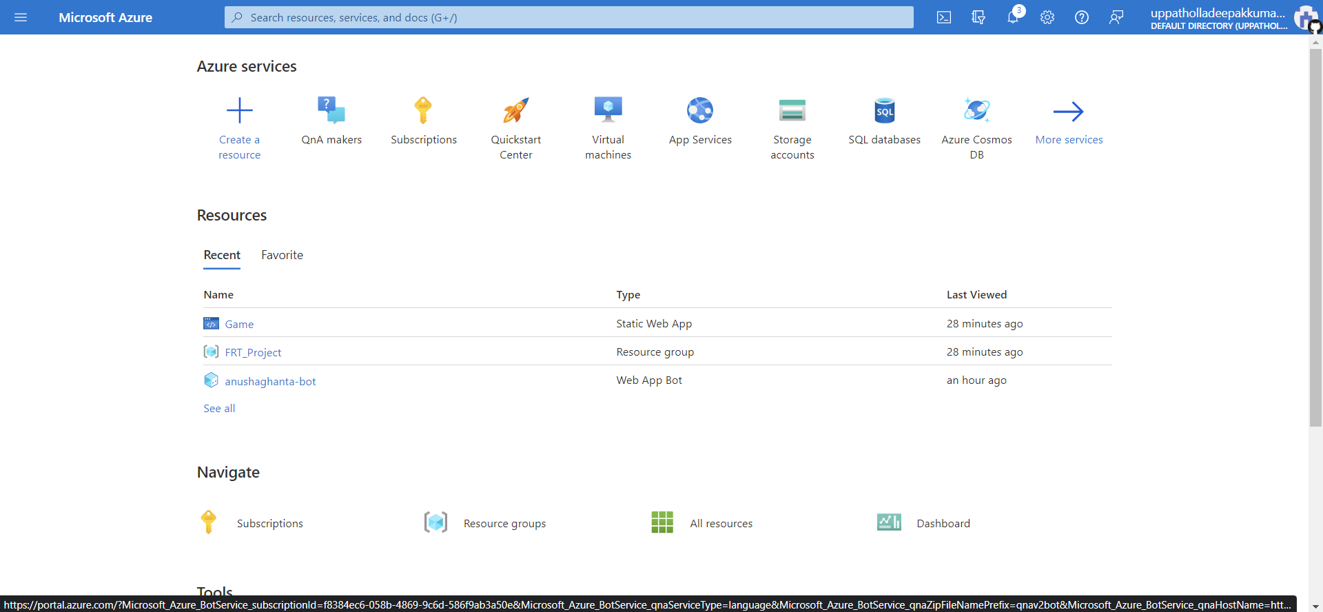 GitHub - Deepak143deepu/FRT_Project: Speak Number Guessing Game I Created This Project Using ...